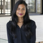 MSc Sustainable Food Systems - European Double Degree Programme